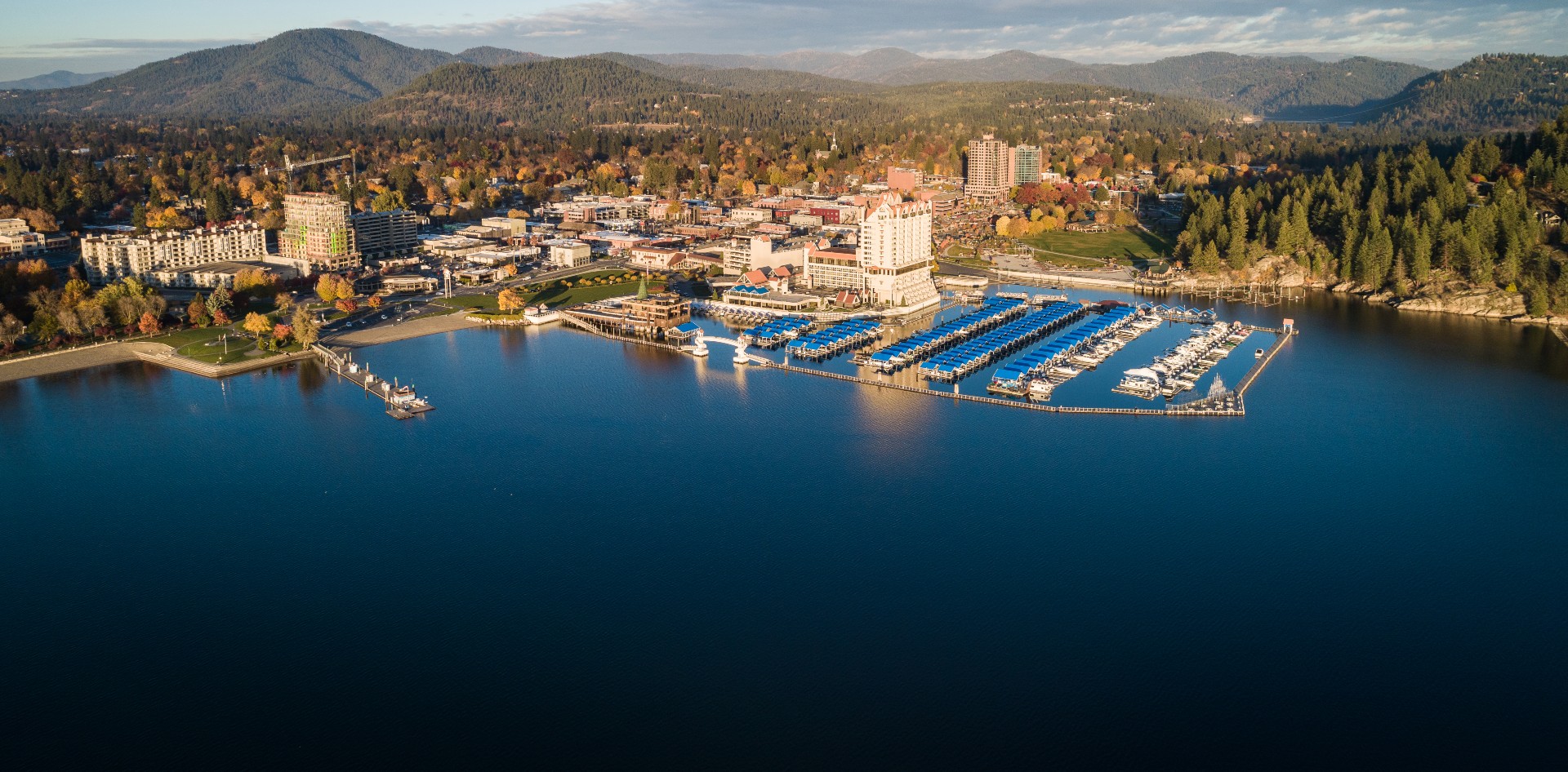 Riverstone Real Estate | Riverstone Condos for Sale