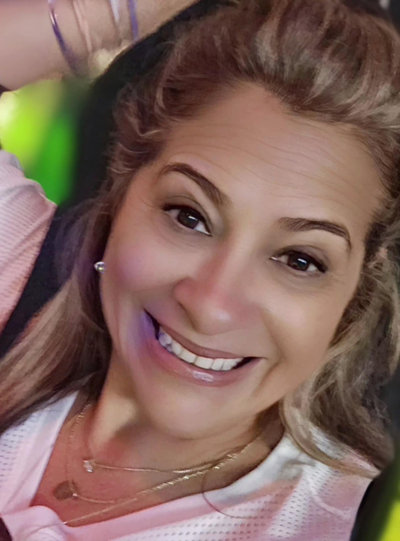 Jennifer Weeks - REALTOR