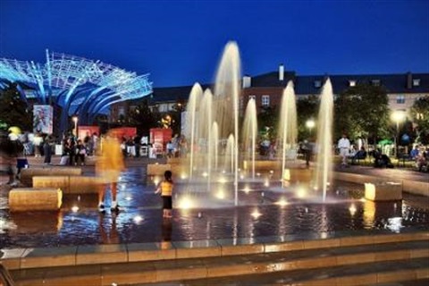 The Silver Line Era: Why Addison Real Estate is Taking Flight in 2026