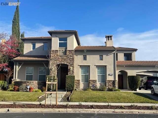 Sanramoncomingsoon1feb2022