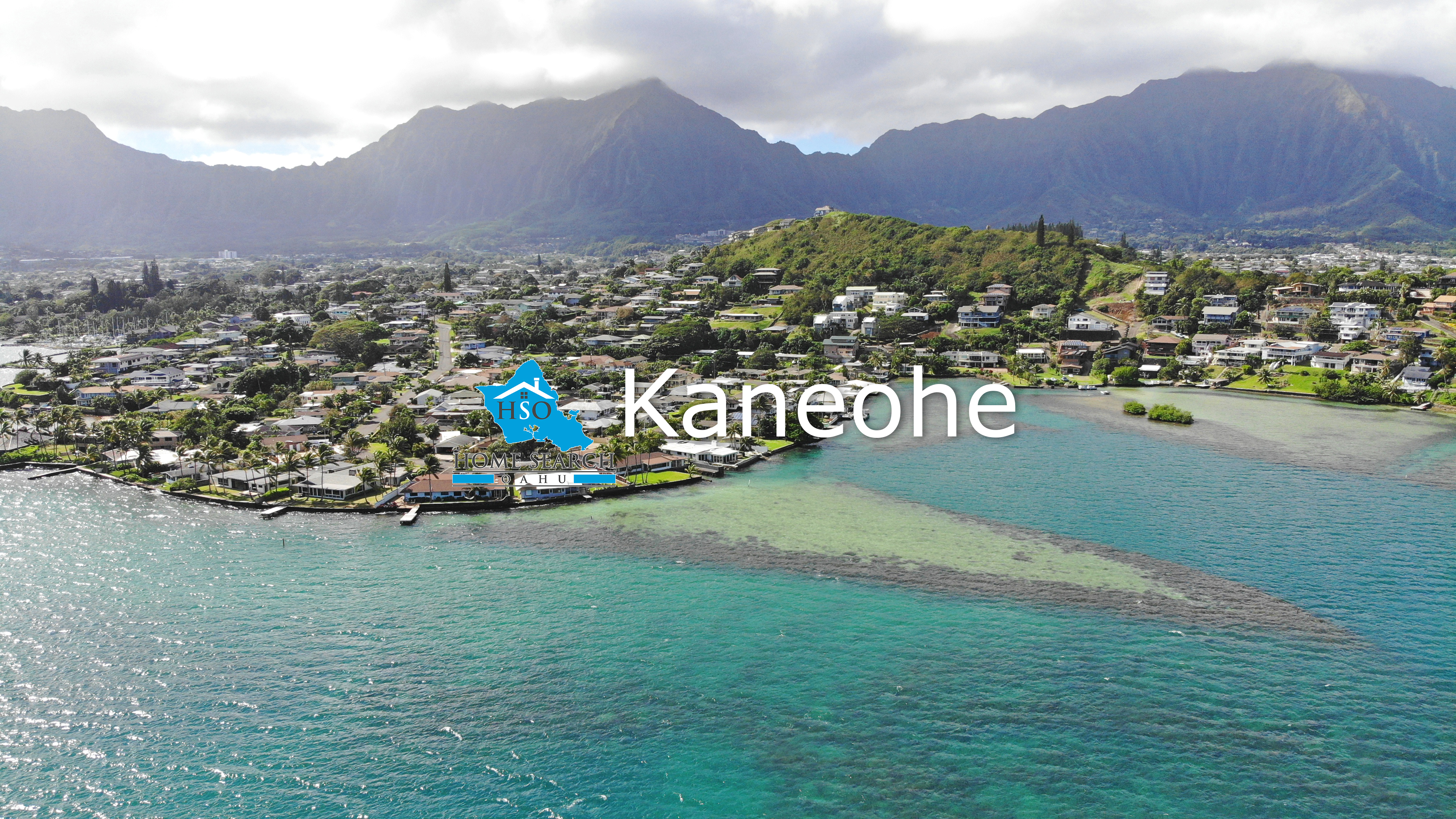 Oahu's Most Competitive Neighborhood in 2019