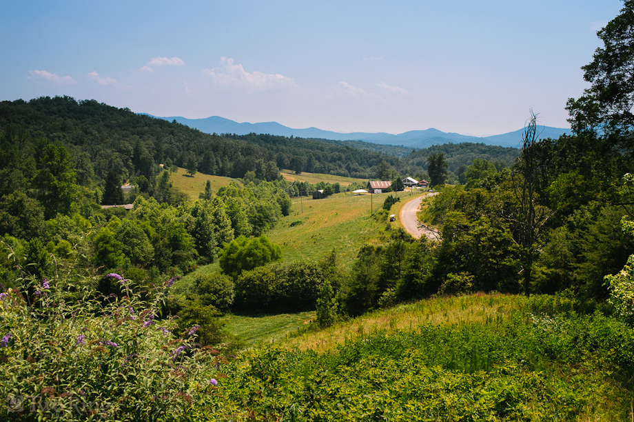Brasstown, North Carolina - Alchetron, the free social encyclopedia