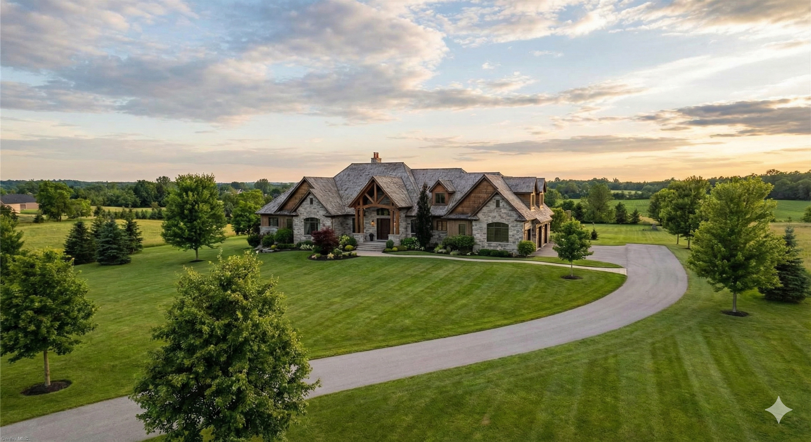 King Real Estate | King Properties for Sale