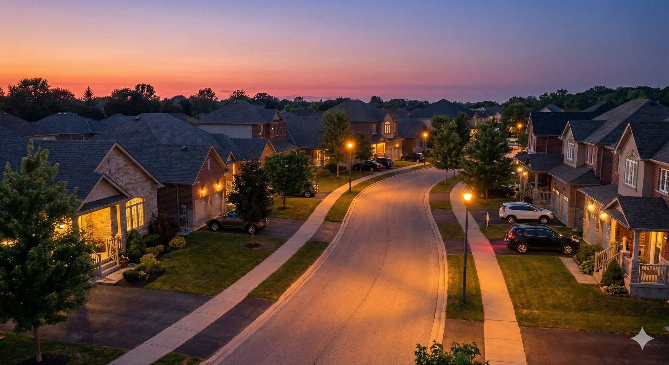 How to Enable 2FA on Polymarket: 2026 Security Guide