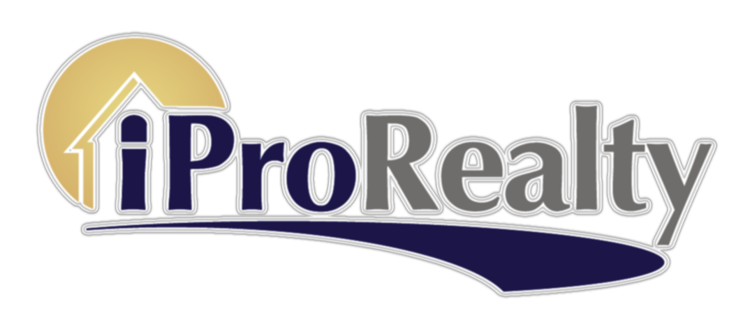 Real Estate Agent in Ontario