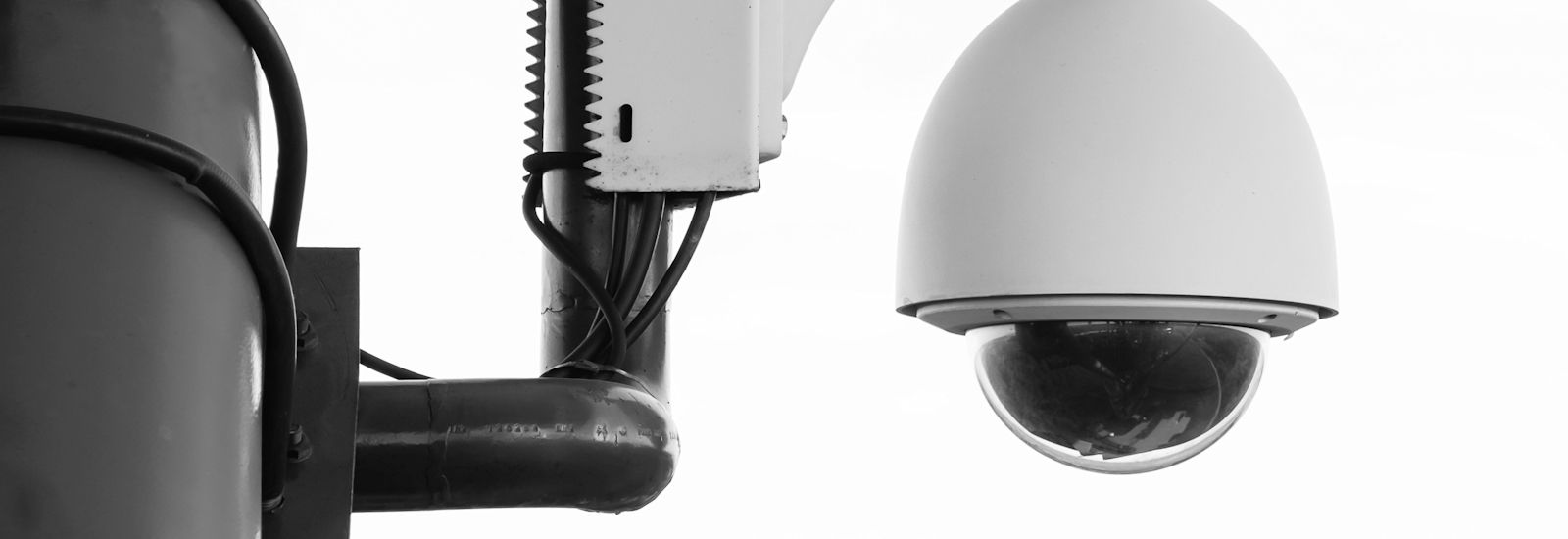 Controlled Entry: Homes for Sale | London Ontario Real Estate