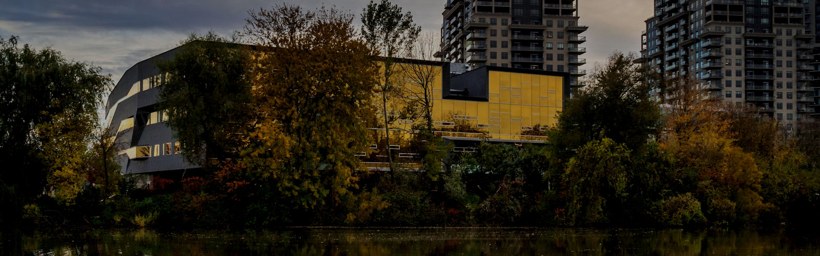 Homes for Sale in Waterloo, ON - Waterloo Real Estate | MLS® Listings