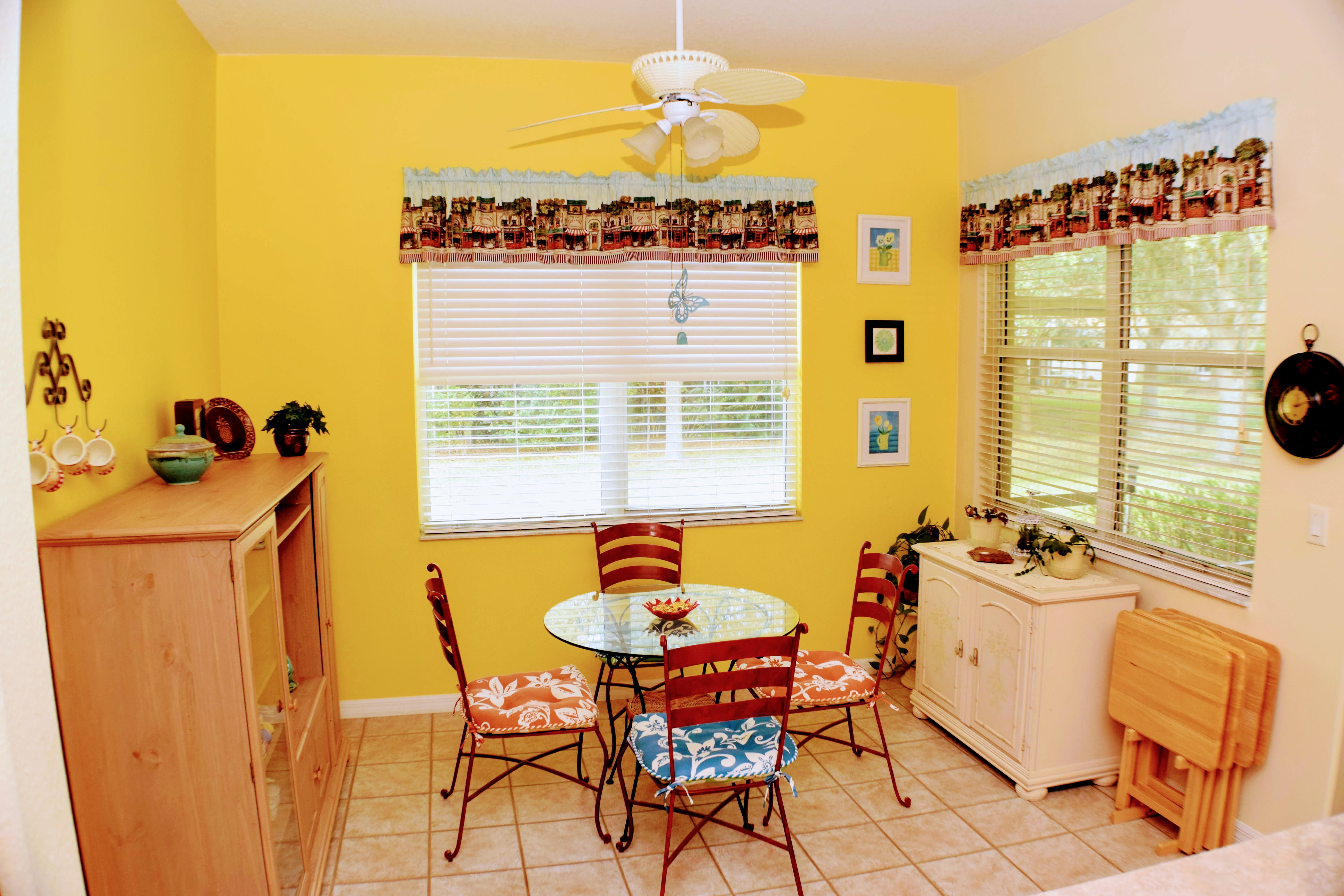 1132 Hidden Bluff, Clermont, FL | Home For Sale