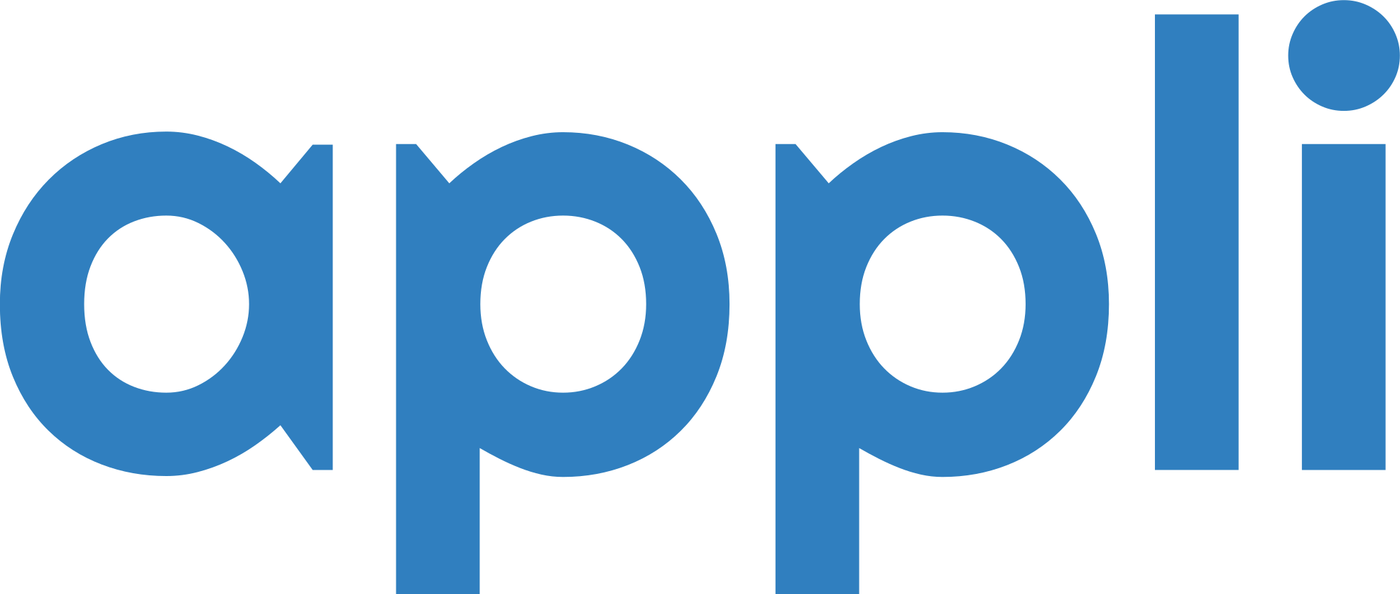 Appli Home Loans | Joseph Dionne