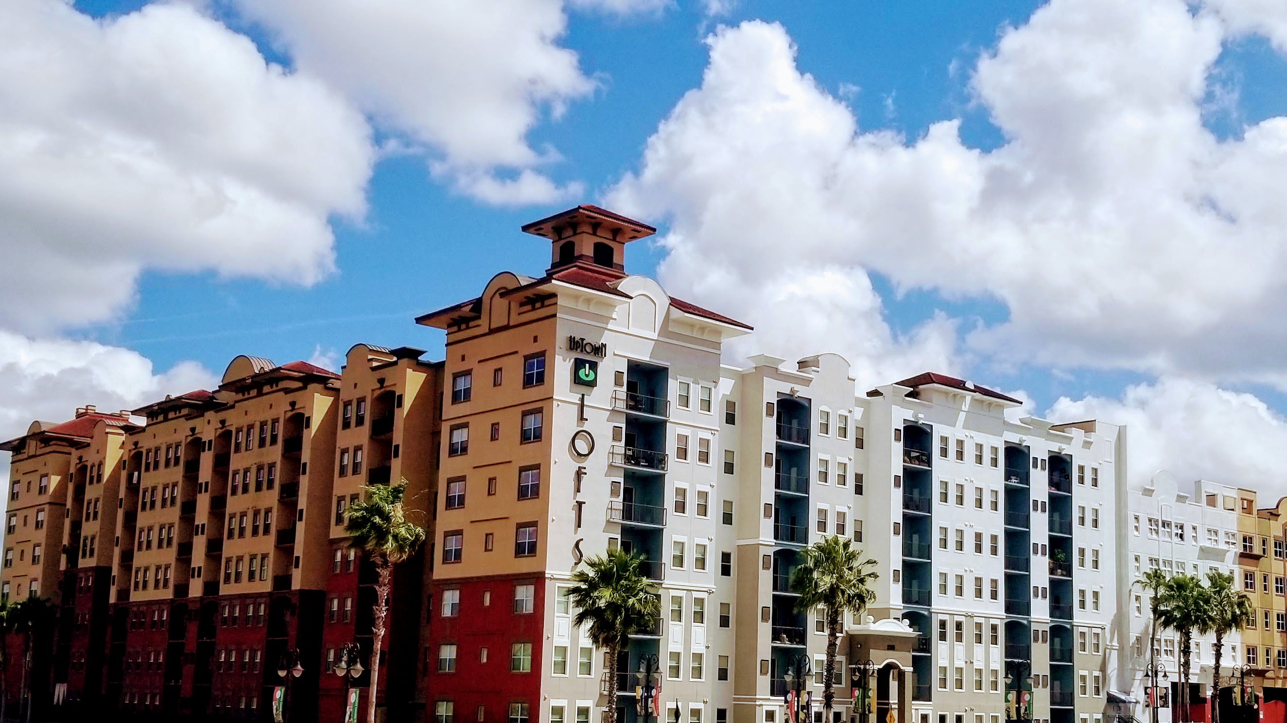 32714 Zip Code Condos For Sale | Most Up To Date MLS Listings