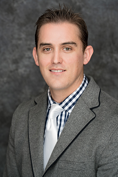 Click here to sign up.