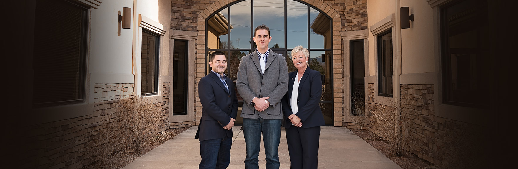 Sell Your Home