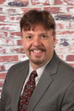 Joseph Jay Giaccio