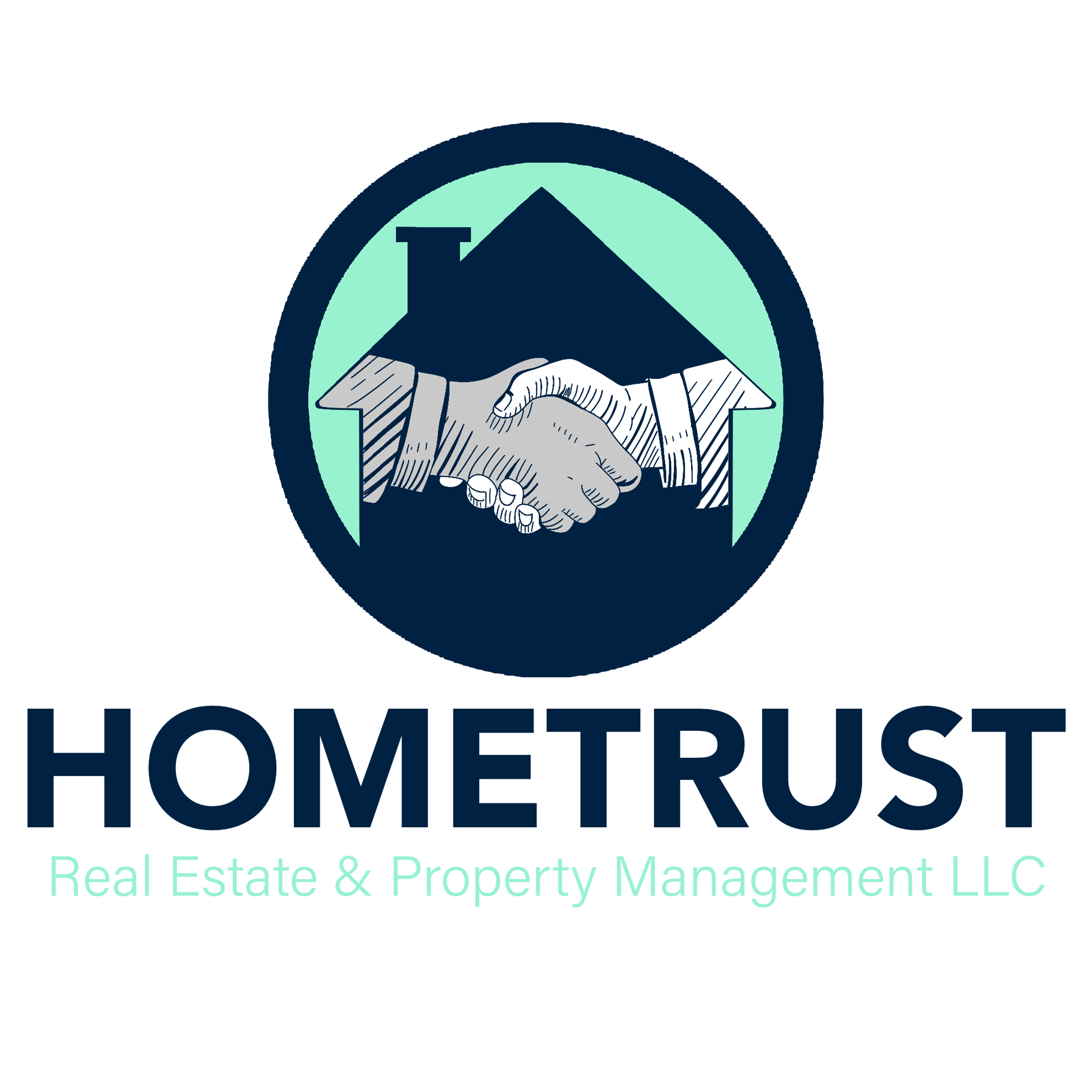 Truly local, truly expert!