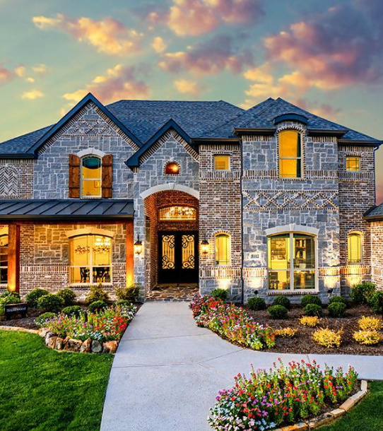 Residential Real Estate | Hope 4 U Realty