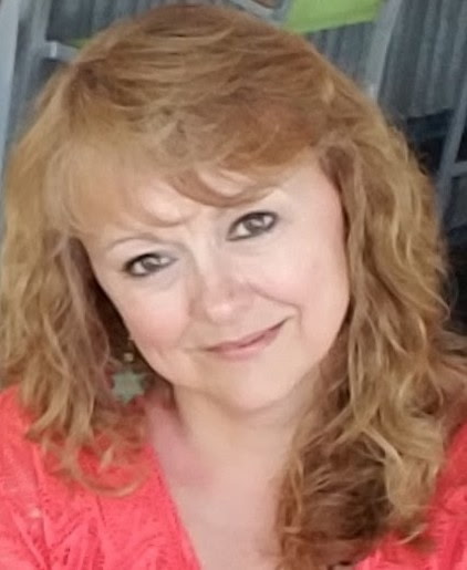 Lisa Smith