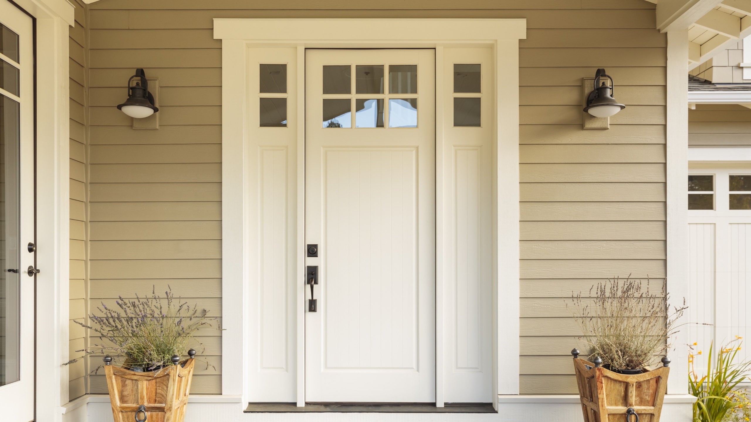 Old Timberline Land for Sale