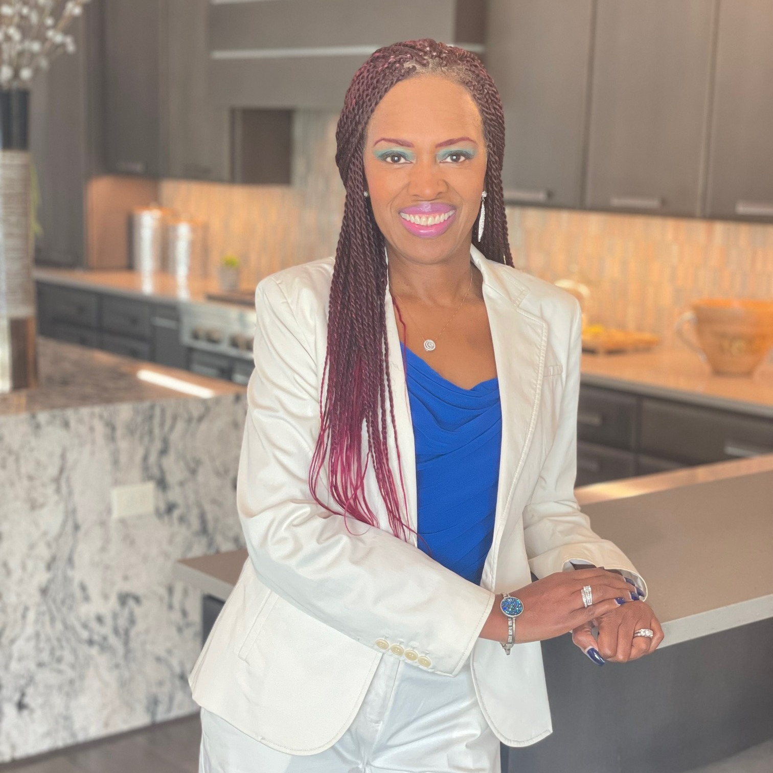 Your Go-To Resource for Real Estate in Houston