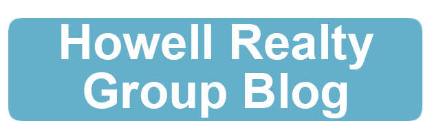Howell Realty Group - Your Home Sold Guaranteed or Billy Howell will ...