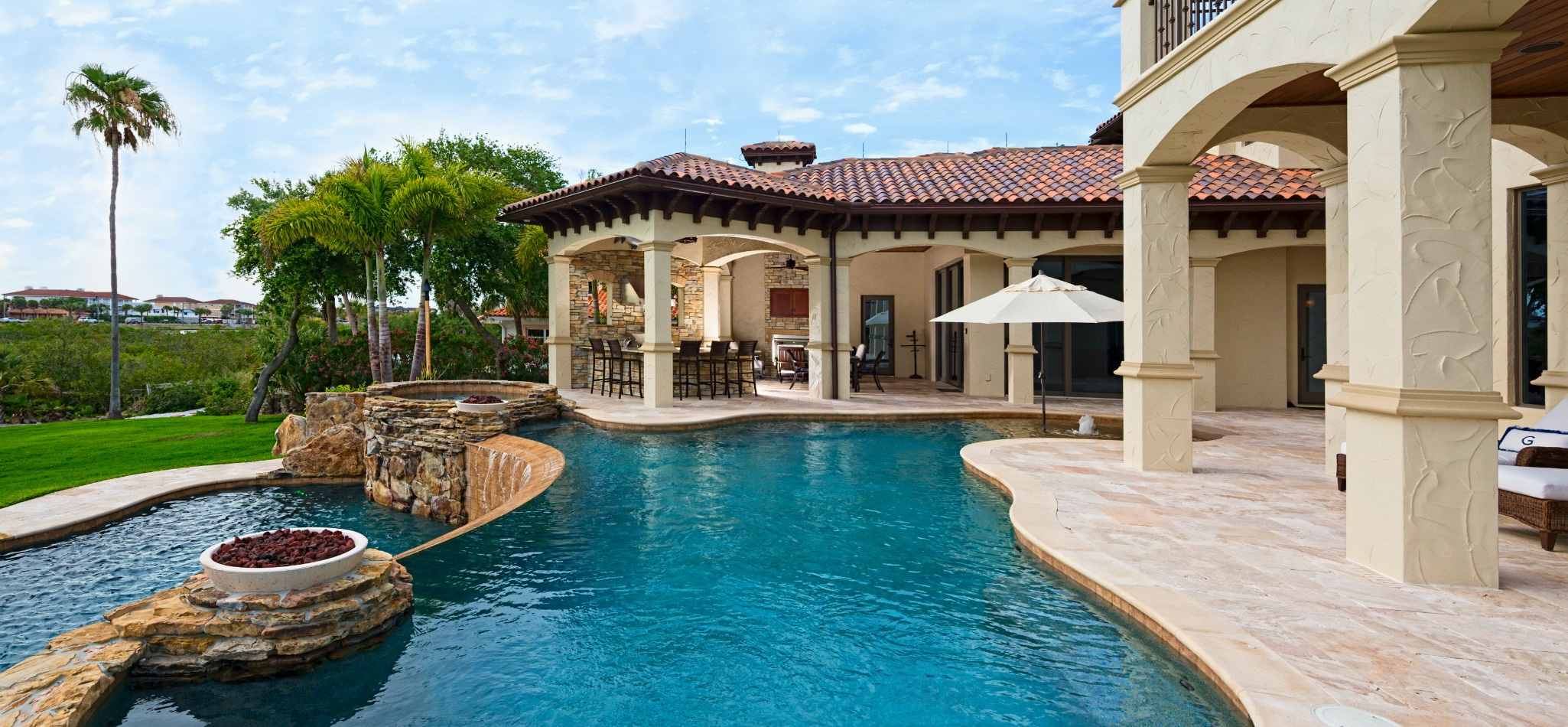 Atlantis Real Estate | Atlantis Properties for Sale