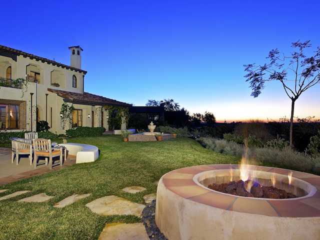 4S Ranch - A Beautifully Master Planned Community