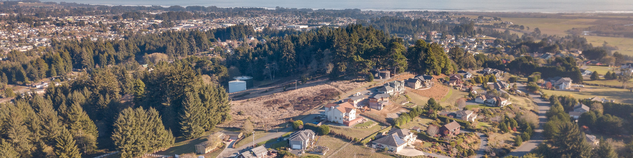 Azalea Hills, CA properties for sale