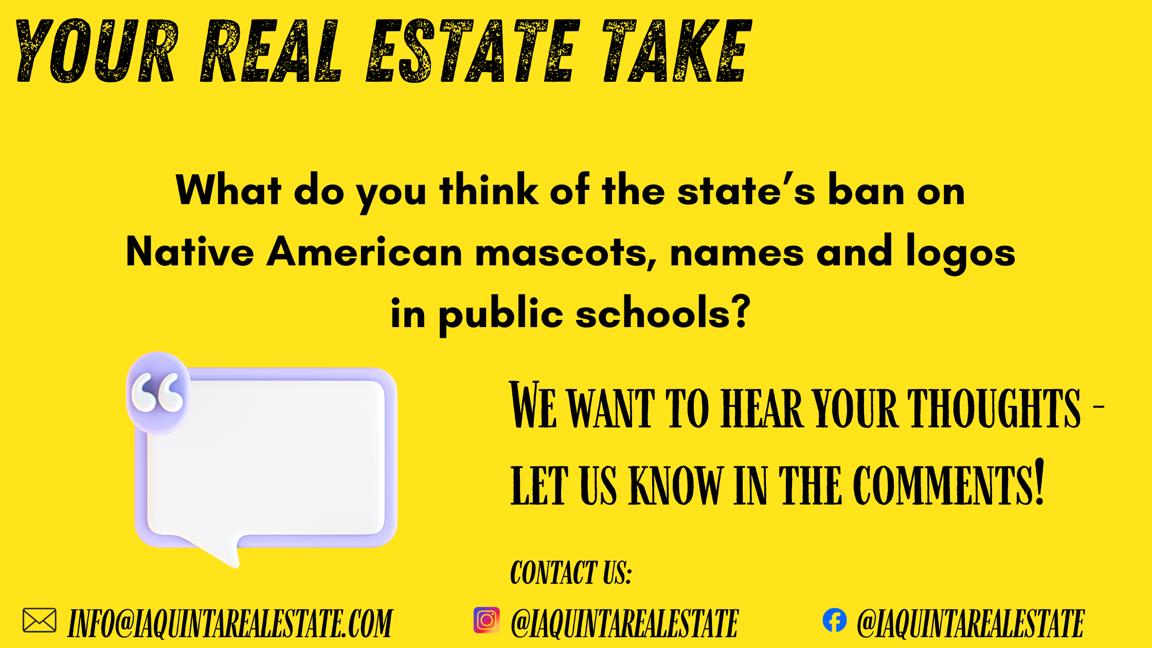 Dismissed Lawsuit on Wantagh and Massapequa Mascot Ban: What are the ...