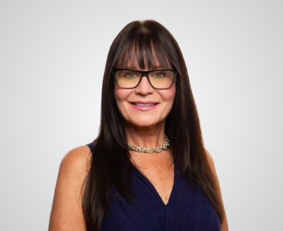 Denise Fowler - Licensed RE Salesperson