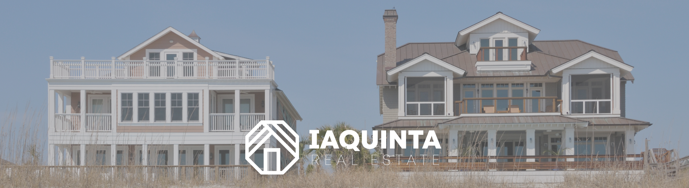 January 2026 Archives