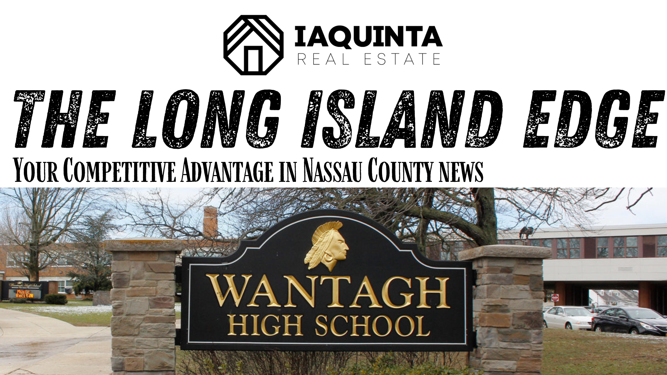 Dismissed Lawsuit on Wantagh and Massapequa Mascot Ban: What are the ...