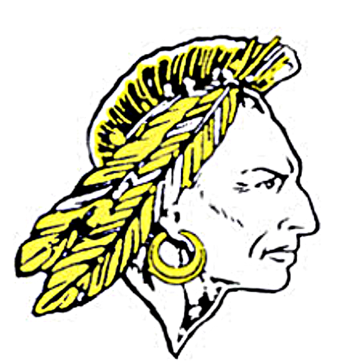 Dismissed Lawsuit on Wantagh and Massapequa Mascot Ban: What are the ...
