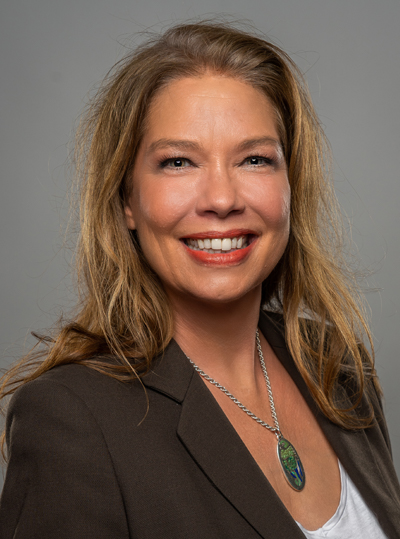 Jennifer Gregory's Instagram, Twitter & Facebook on IDCrawl