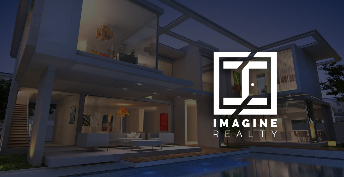 Imagine Realty