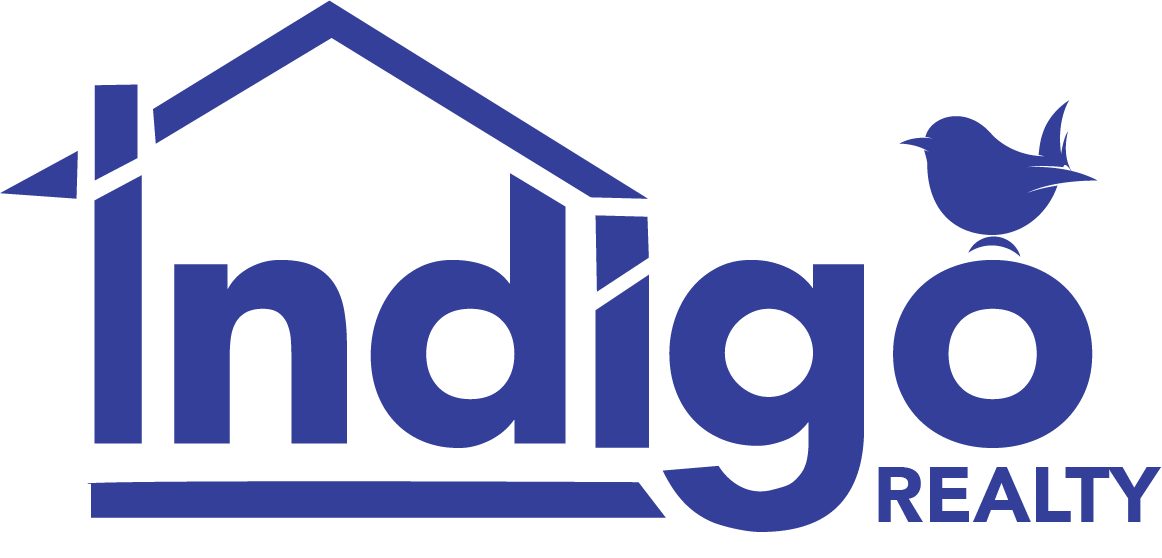 Where Every Property Tells a Story!