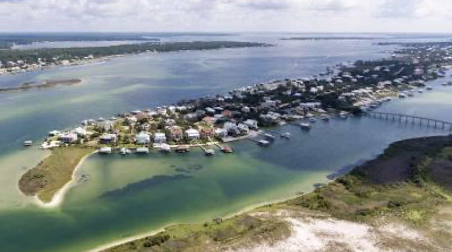 Ono Island Homes For Sale | Ono Island, AL Real Estates