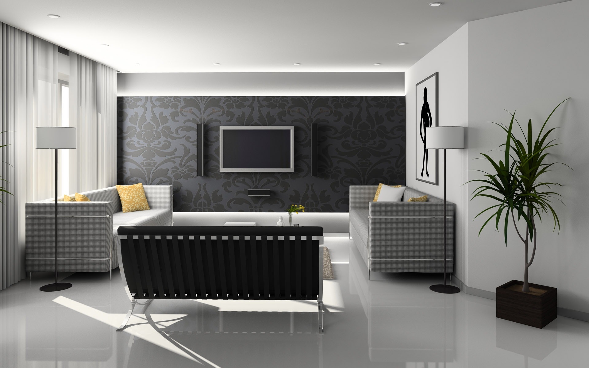 Guam Real Estate | Guam Homes and Condos for Sale