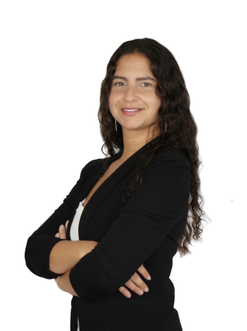 Freshest Data Available