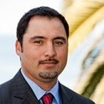 Find Your Dream Home