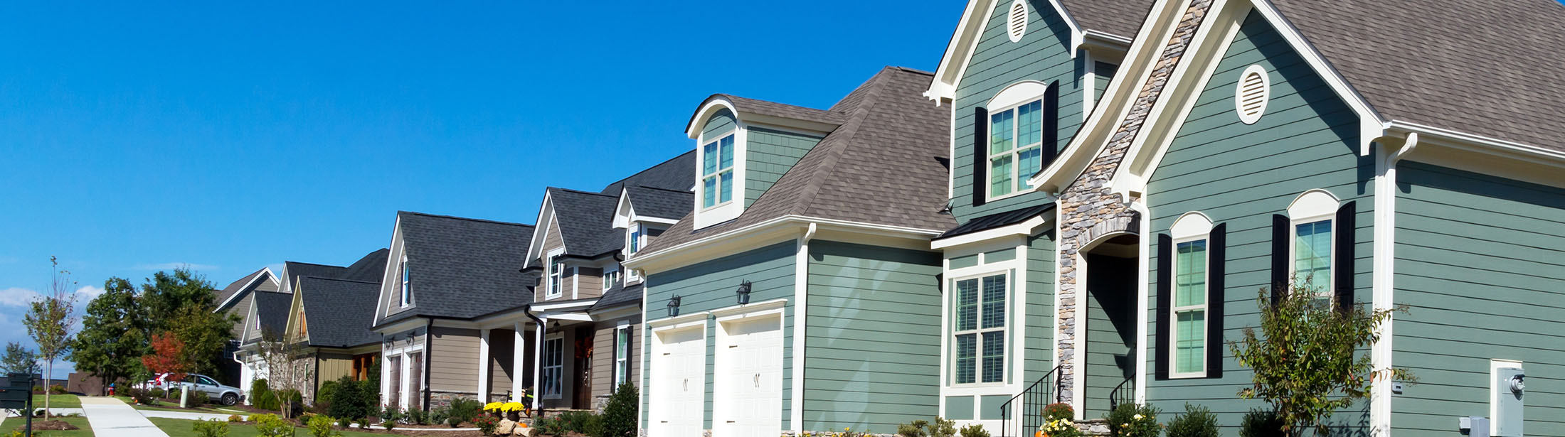 Keller, TX Real Estate | Keller, TX Homes for Sale