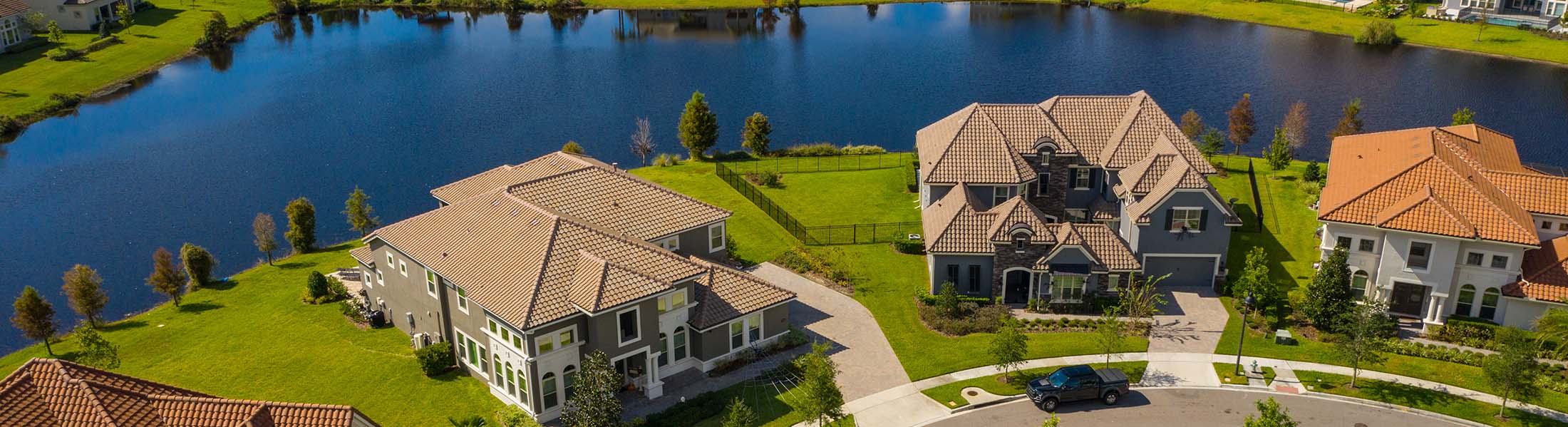 The Colony, TX Real Estate | The Colony, TX Homes for Sale