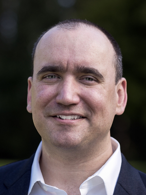 Meet The Kieffer Home Connections Real Estate Team