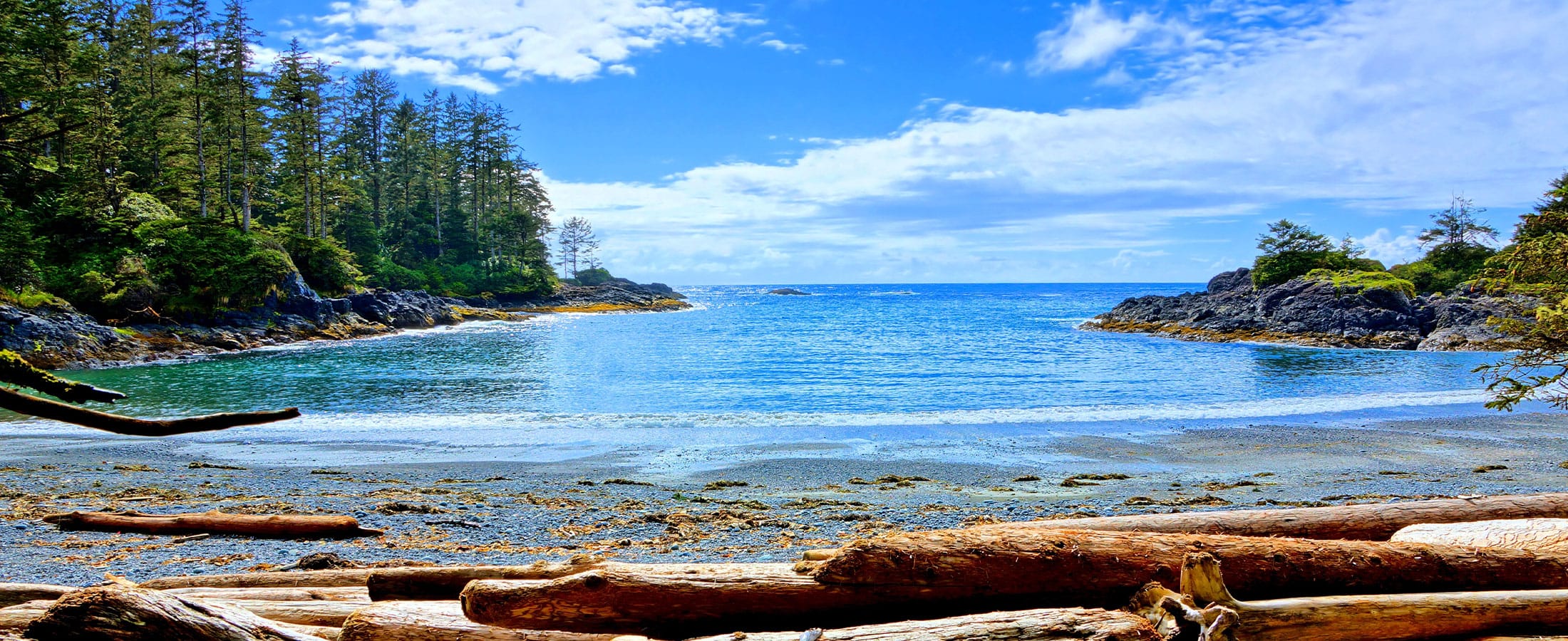 Parksville, BC Real Estate | Parksville, BC Condos for Sale