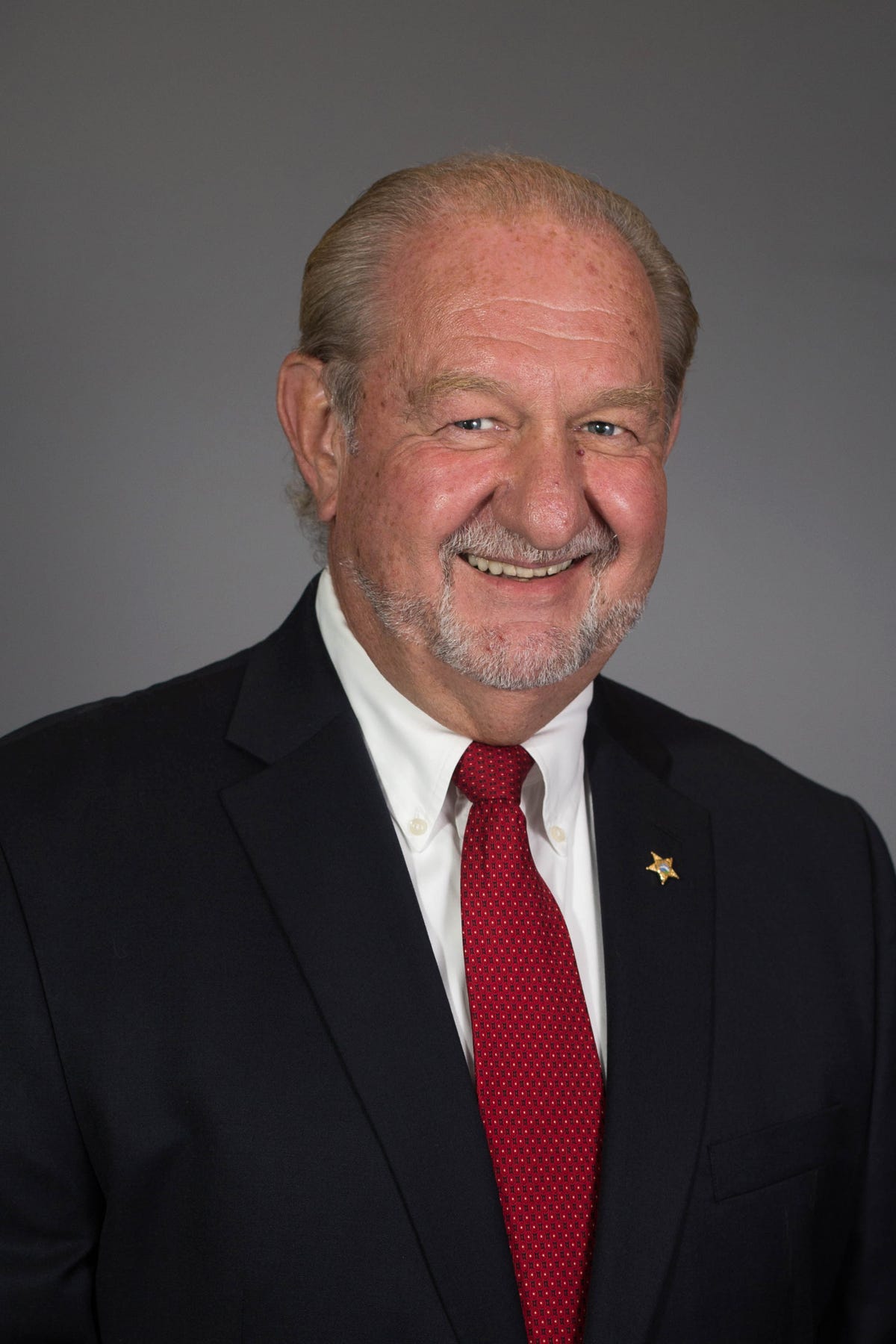 Dave Armstrong