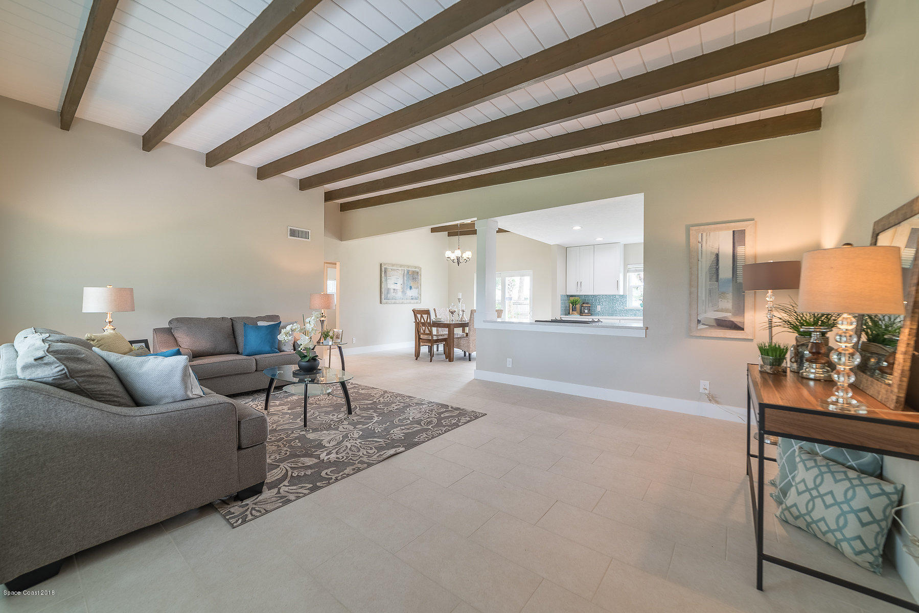 7 Tips for Staging Your Home