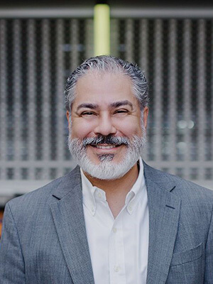 Iván Castillo - REALTOR®