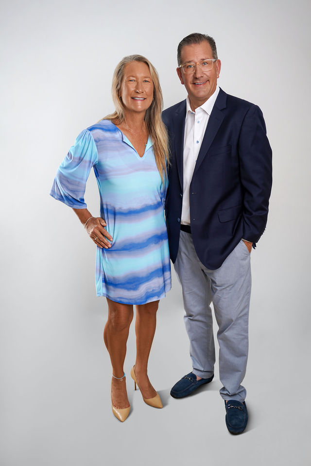 Monterey Pointe At Pga Na Townhomes for Sale