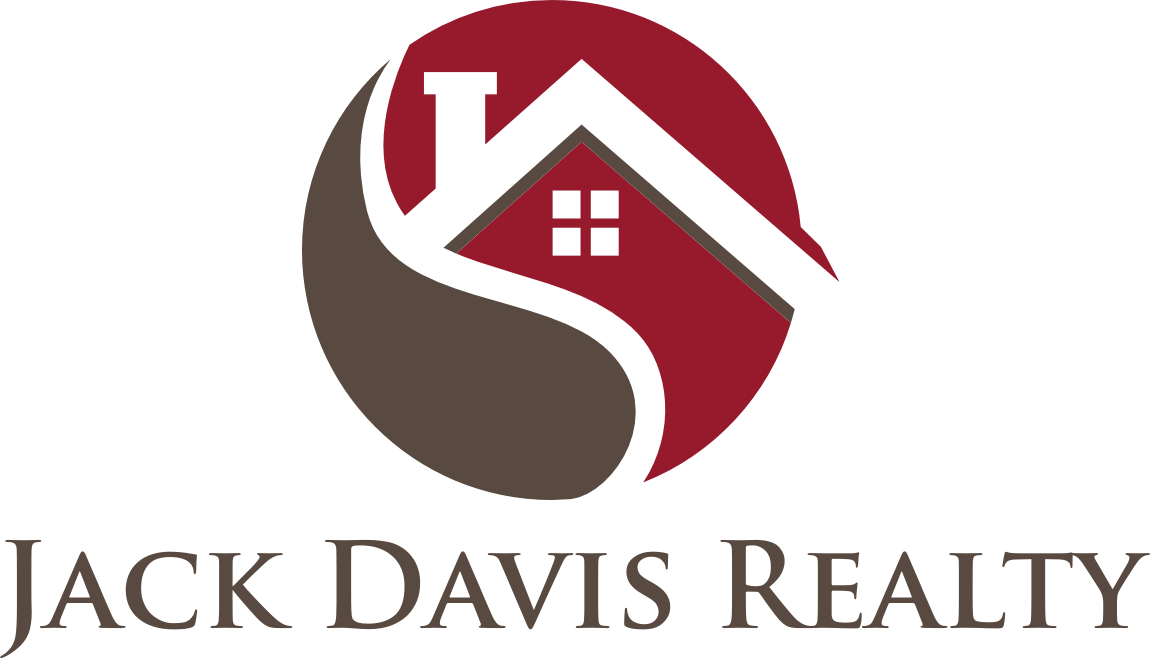 Jack Davis Realty | Atlanta Real Estate | Atlanta Homes for Sale