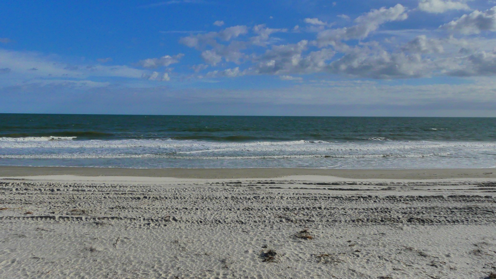 Sandpiper Run at Litchfield By The Sea