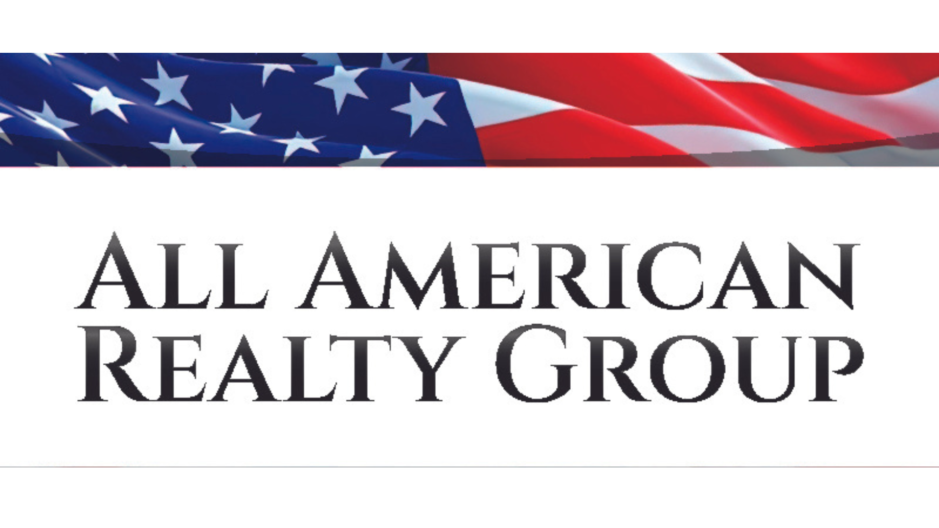 Neighborhoods Near Fort Liberty (Fort Bragg)