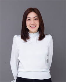 Jamie Realty Group - Meet The Team